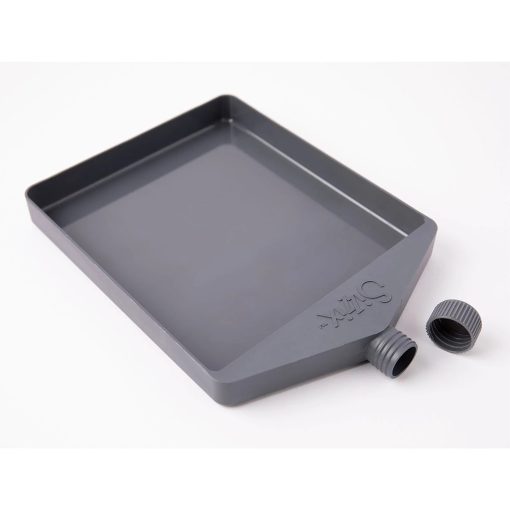 POSUDA ZA EMBOSING PUDER SIZZIX 664353