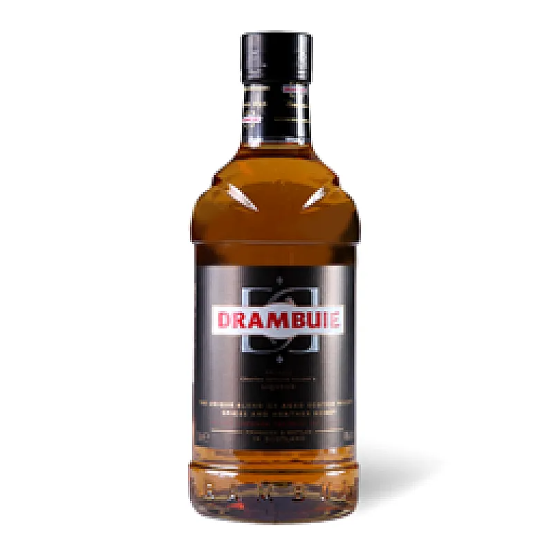 DRAMBUIE 0.75