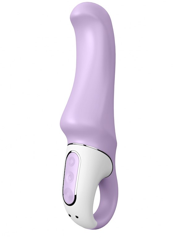 Satisfyer Charming Smile Vibrator