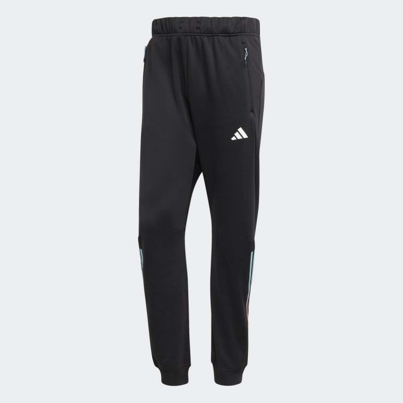 D.DEO ADIDAS TI 3S PANT M