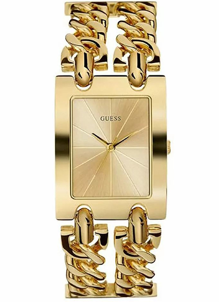 GUESS W1117L2