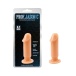 Medium Slim Dildo CN101714707 / 0908