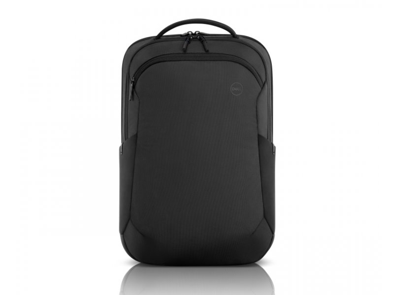 DELL OEM Ranac Za Laptop 15.6 Inch Ecoloop Pro Backpack CP5723