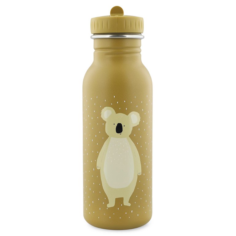 Trixie flašica Koala, 500ml