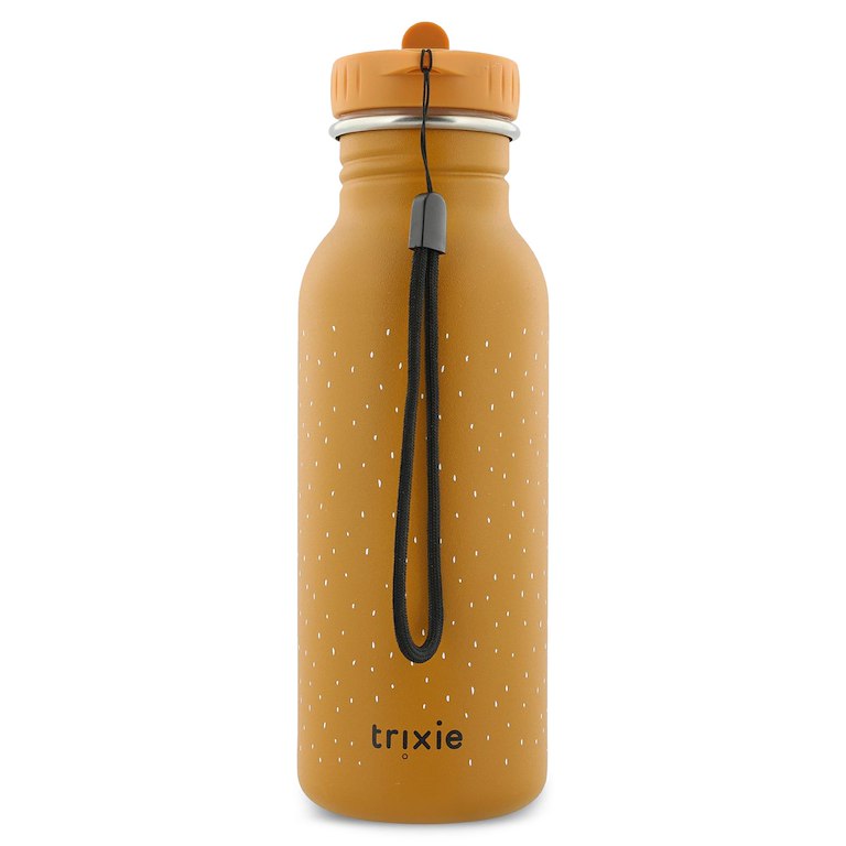 Trixie flašica Tigar, 500ml