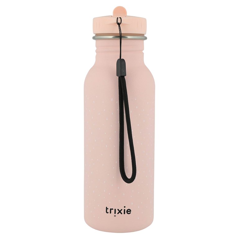 Trixie flašica Zec, 500ml