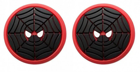 PS5/PS4/PS3/XBOX/ Thumb grips Spider-man