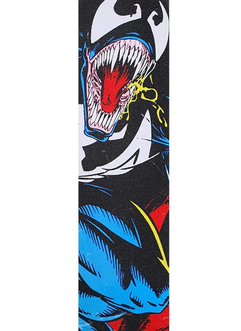 Venom Griptape