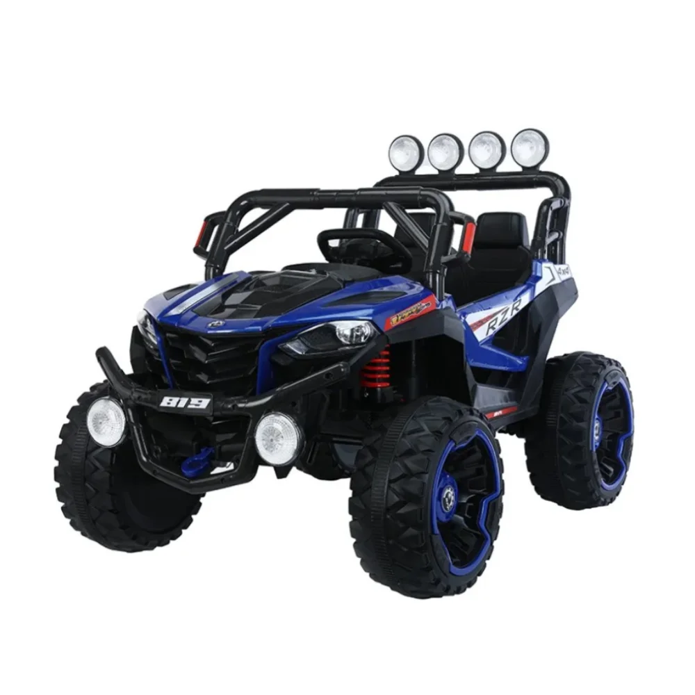 Bagi Quad dečiji Model 287 plavi
Bagi Quad dečiji Model 287 plavi