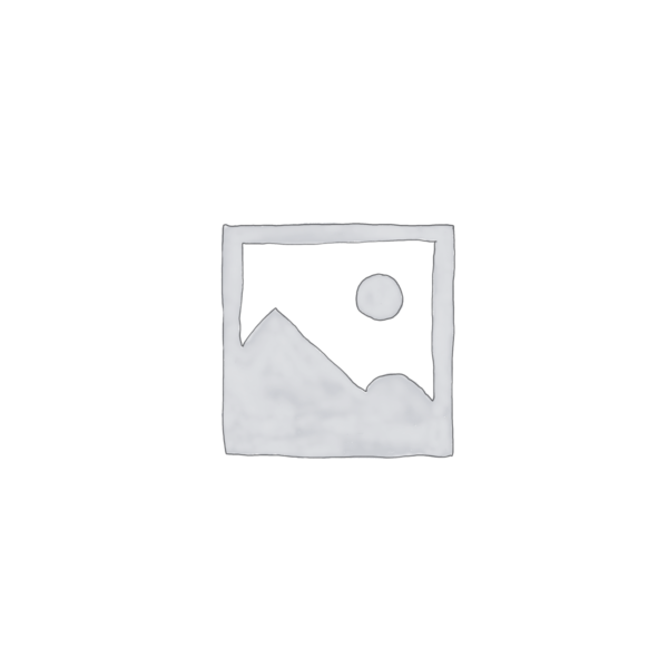 Organska junetina rozbratna (kremenadla) Buša Stara planina – 500g (Zamrznuto)