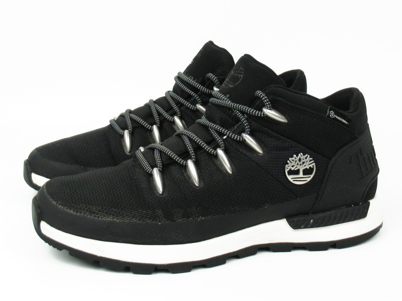 Timberland Euro sprint cipele vodootporne T3428