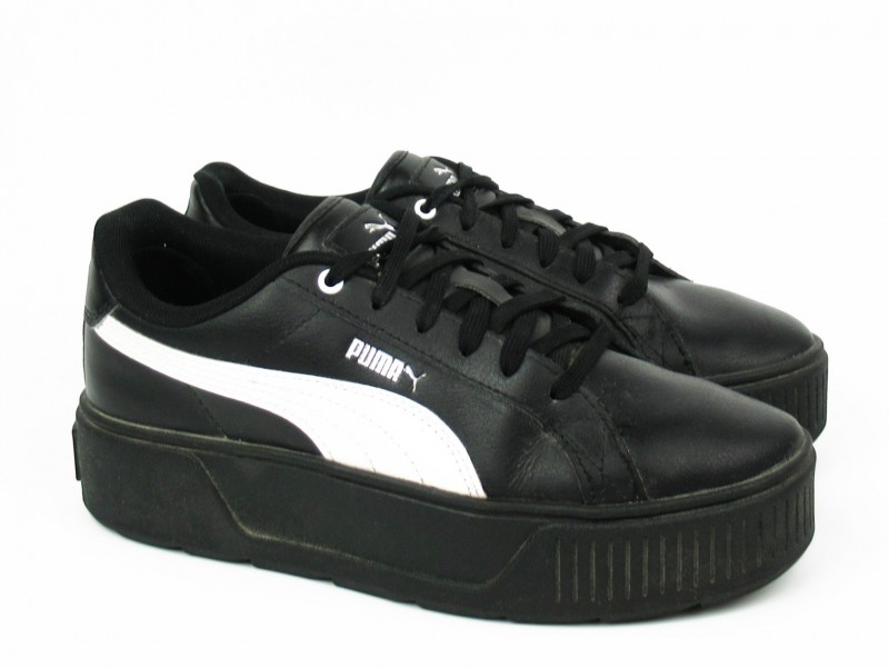 Puma patike platforma T3394