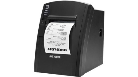 Bixolon POS PRN SM SRP-332IICOSK 58/80 ( 0001329082 )