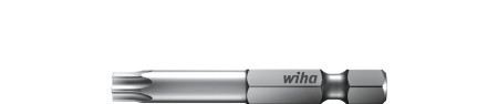 Wiha bit professional Torx® 1/4", T27 ( W 33921 )