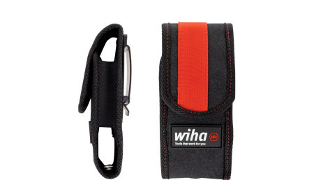 Wiha kaiš torbica za e-odvijač speedE® ( W 44367 )