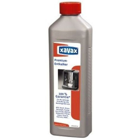 Hama xavax premium cistac kamenca za kafemate, 500ml ( 111283 )