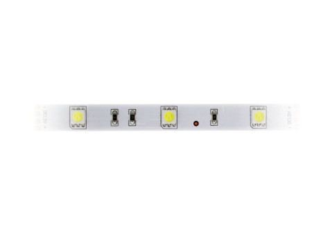 Commel LED traka 5050 smd toplo bela samolepljiva 5m 72w ( c405-115 )