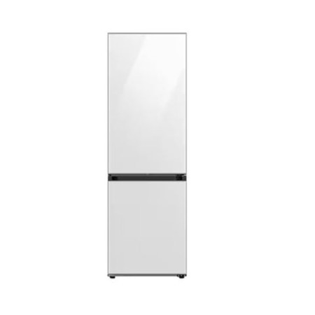 Samsung RB34C7B5E12/EF kombinovani frižider ( 0001331108 )