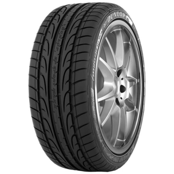 DUNLOP 225/60 R17 SPORT MAXX RF 99V letnja guma