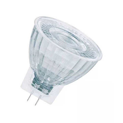 LED SIJ.4.2W GU4 12V 4000K 345LM LED MR113536 36° OSRAM