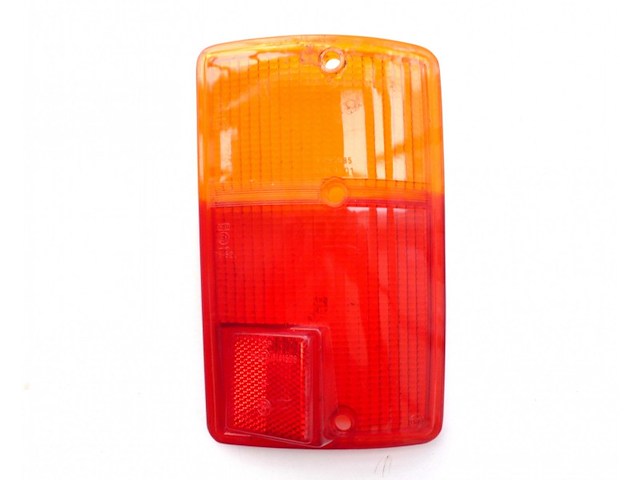 126P Staklo Stop Lampe Desno