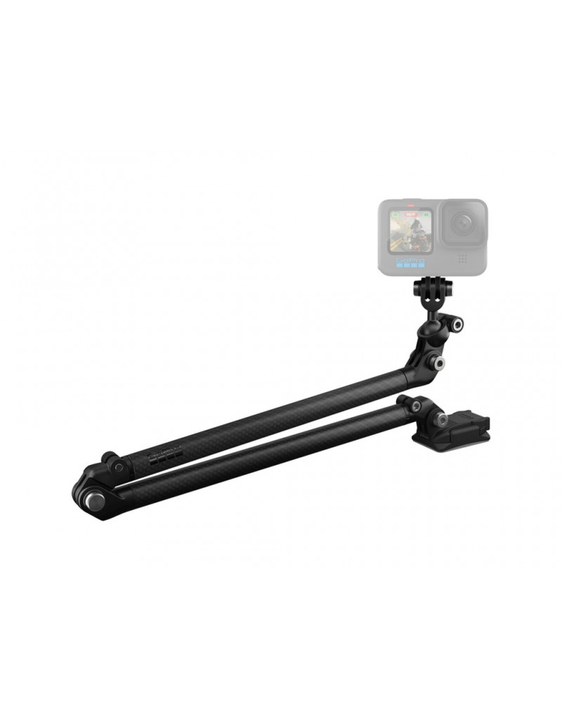 Stativ GOPRO Base Boom