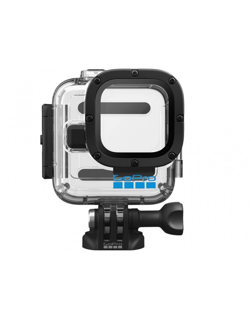 Kućiste GOPRO Protective Housing H11 Mini