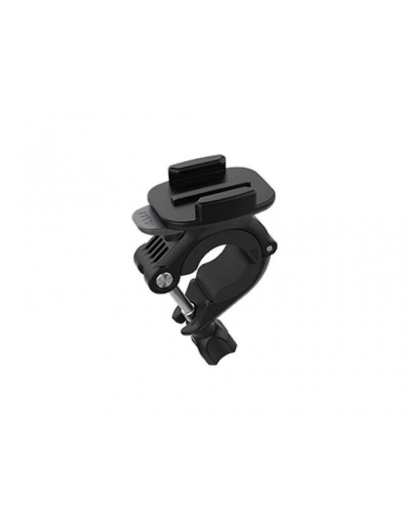 Nosač GOPRO Handlebar Seatpost Pole Mount