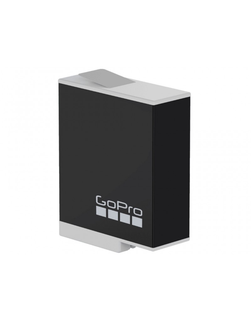 Baterija GOPRO Enduro H9 H10 H11 H12