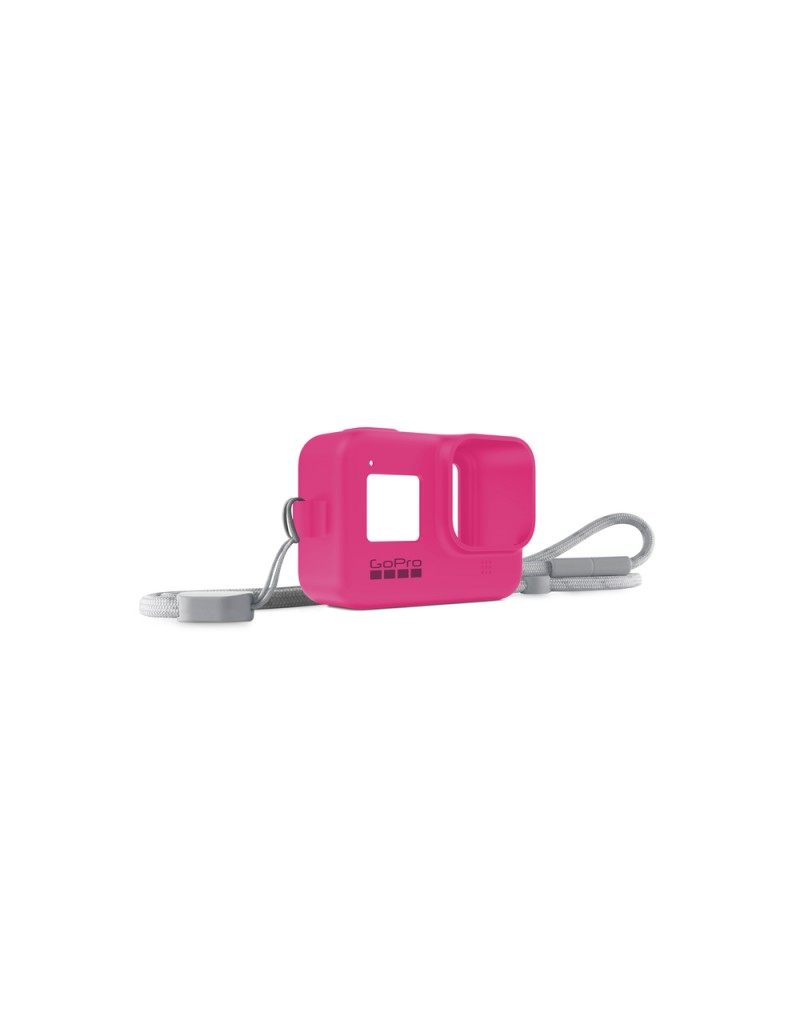 Futrola GOPRO Hero8 Black pink