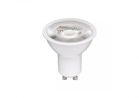 Ledvance eood osram LED sijalica gu10 5w (50w) 4000k 36 stepeni ( o98616 )