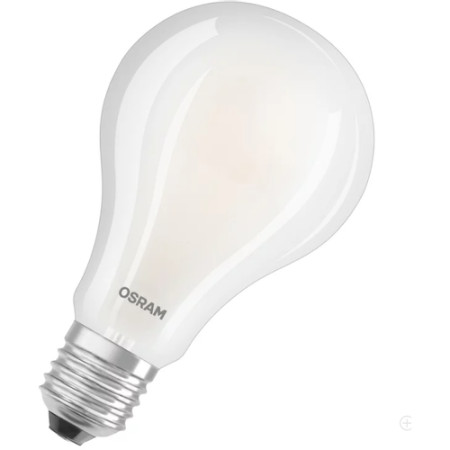 Ledvance eood osram parathom LED sijalica 200w 4000k e27 staklo ( o19135 )