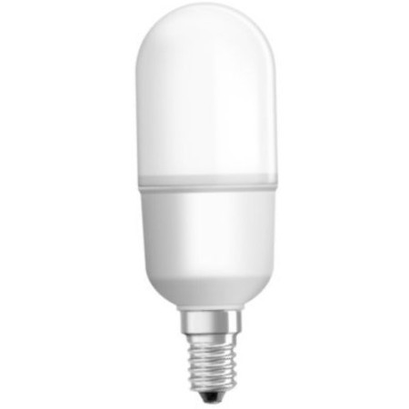 Ledvance eood osram LED sijalica štap 60w 4000k e27 mutna ( o28508 )