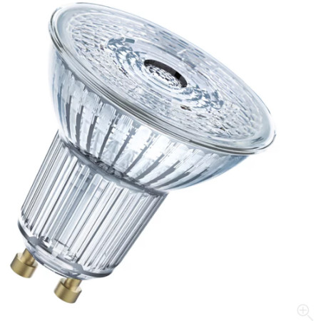 Ledvance eood osram pro spot LED sijalica 35w 4000k gu10 staklo ( o08351 )