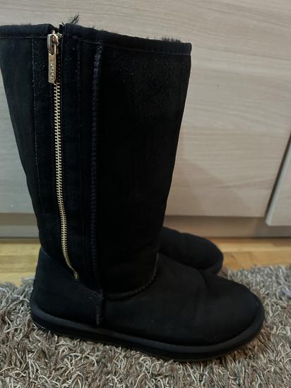 Ugg orginal snizene 6000