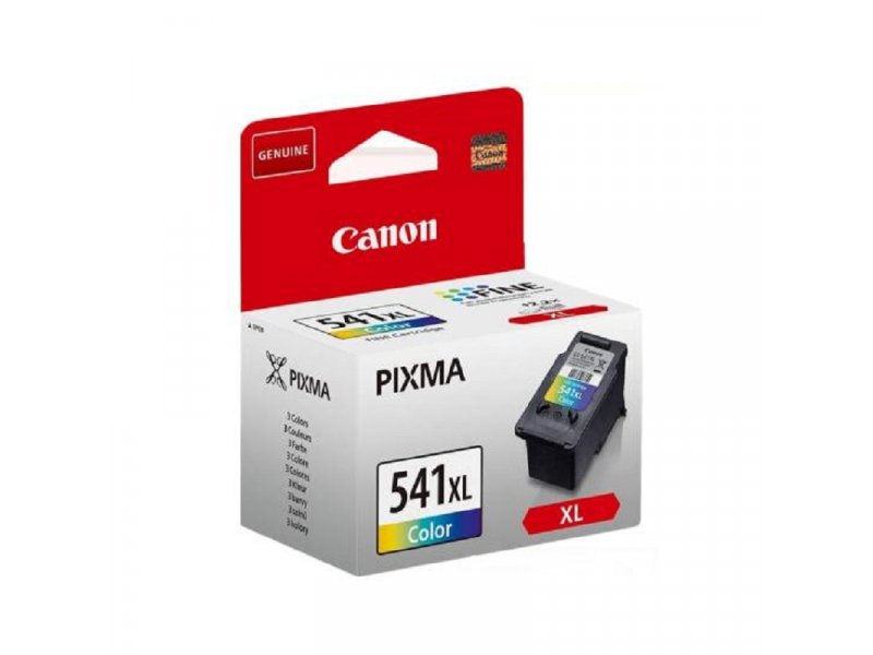 CANON CL-541 XL (5226B001AA)