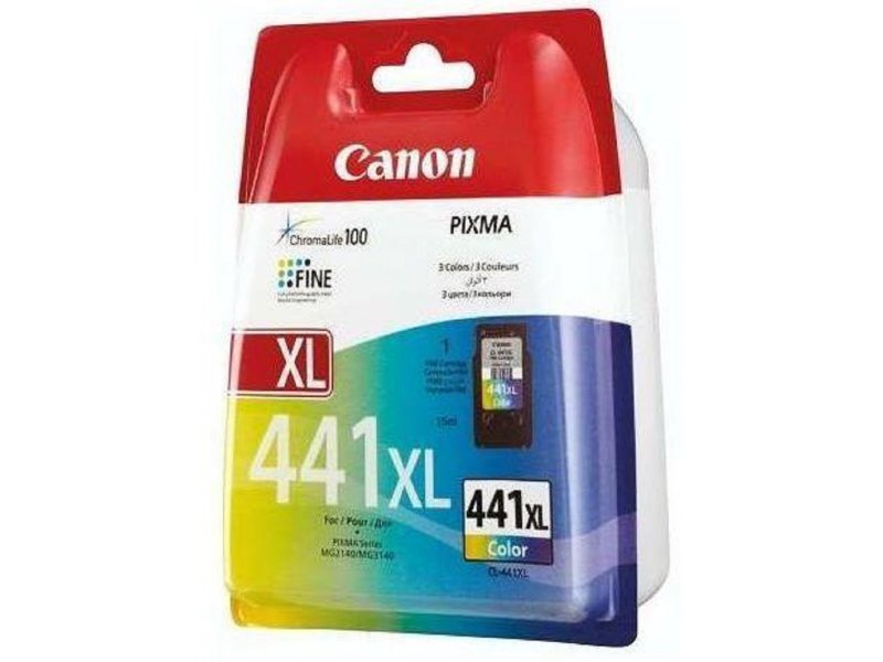 CANON CL-441XL (5220B001AA)