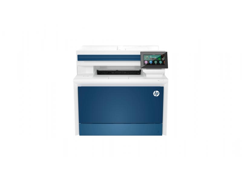 HP LASERJET PRO 4303DW (5HH65A)