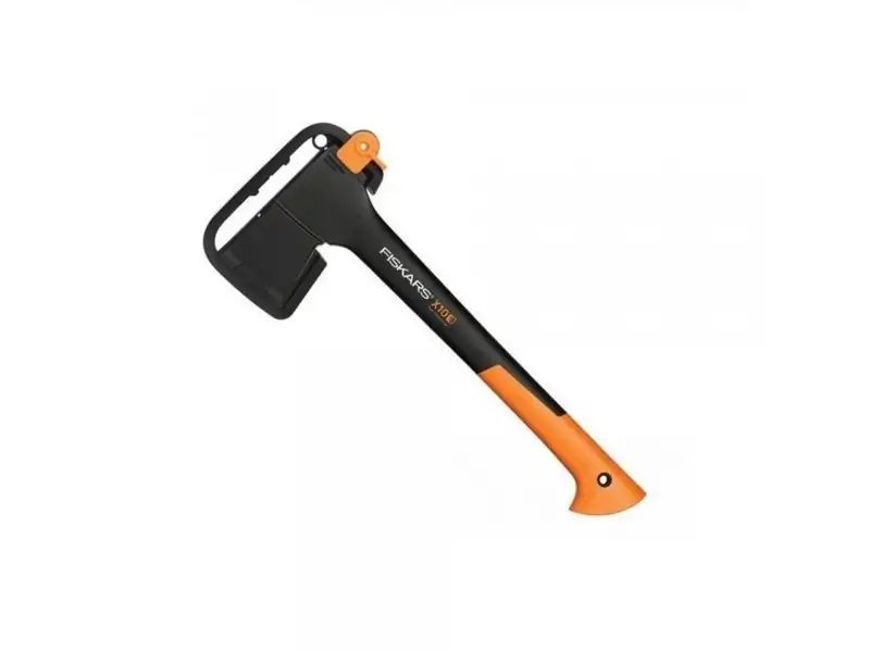 FISKARS X 10 SEKIRA TESARSKA