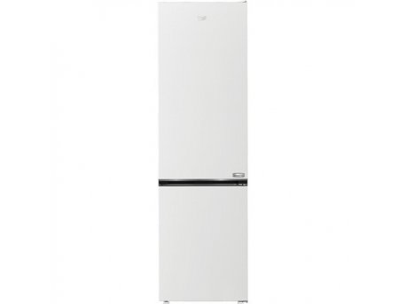 BEKO B1RCNA404W Kombinovani frižider