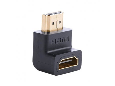 UGREEN HD112 Ugaoni HDMI Adapter