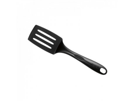 TEFAL 2745112 spatula