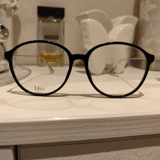 Okvir za naočare Dior