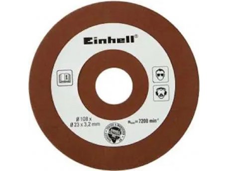 EINHELL KWB brusna ploča ESS 3 3.2mm 4500076