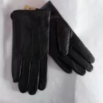 Prodavnica - Muške rukavice kožne