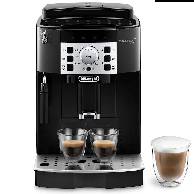 DeLonghi ECAM22.112.B Magnifica S aparat za kafu