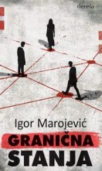 Granična Stanja Od Igor Marojević