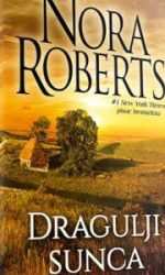 Dragulji Sunca Od Nora Roberts