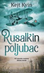 Rusalkin Poljubac Od Kejt Kvin