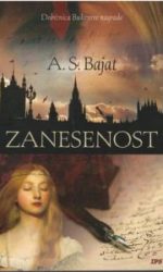 Zanesenost Od Antonija Suzan Bajat